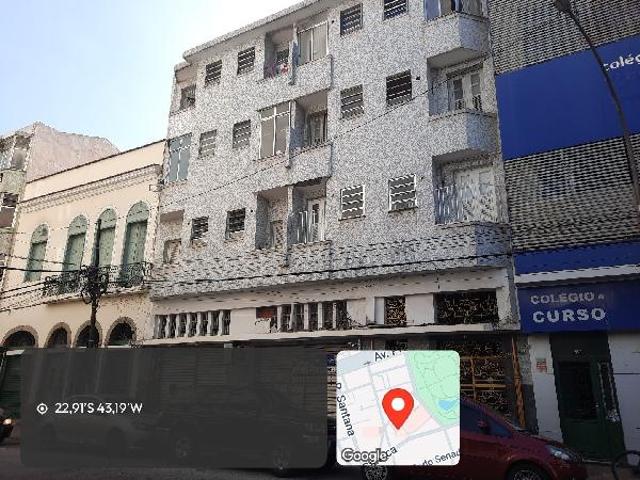 Oportunidade Única em RIO DE JANEIRO RJ | Tipo: Apartamento | Negociação: Venda Direta Online | Situação: Imóvel