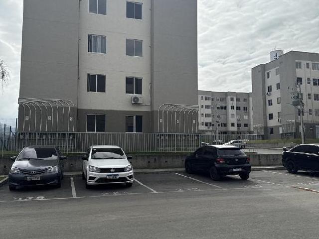 Oportunidade Única em RIO DE JANEIRO RJ | Tipo: Apartamento | Negociação: Venda Direta Online | Situação: Imóvel