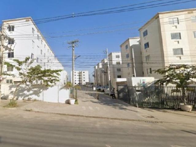 Oportunidade Única em RIO DE JANEIRO RJ | Tipo: Apartamento | Negociação: Venda Direta Online | Situação: Imóvel