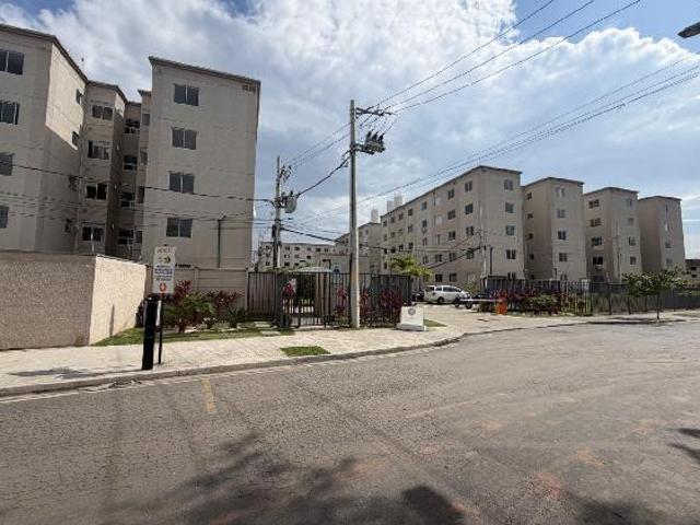 Oportunidade Única em RIO DE JANEIRO RJ | Tipo: Apartamento | Negociação: Venda Direta Online | Situação: Imóvel