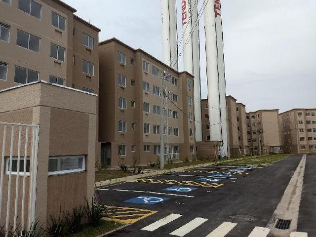 Oportunidade Única em RIO DE JANEIRO RJ | Tipo: Apartamento | Negociação: Venda Direta Online | Situação: Imóvel