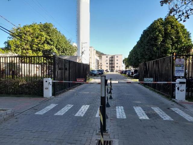 Oportunidade Única em RIO DE JANEIRO RJ | Tipo: Apartamento | Negociação: Venda Direta Online | Situação: Imóvel