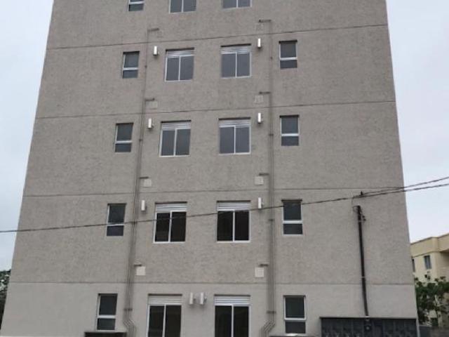 Oportunidade Única em RIO DE JANEIRO RJ | Tipo: Apartamento | Negociação: Venda Direta Online | Situação: Imóvel