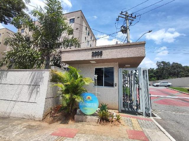Oportunidade Única em RIO DE JANEIRO RJ | Tipo: Apartamento | Negociação: Venda Direta Online | Situação: Imóvel