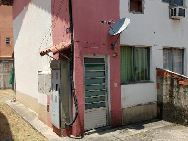 Oportunidade Única em RIO DE JANEIRO RJ | Tipo: Apartamento | Negociação: Venda Direta Online | Situação: Imóvel