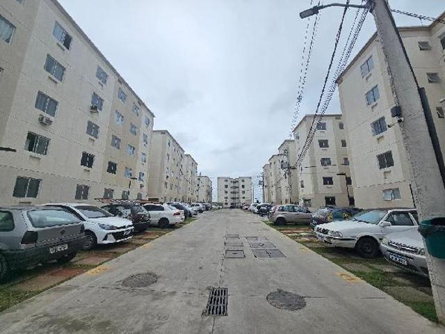 Oportunidade Única em RIO DE JANEIRO RJ | Tipo: Apartamento | Negociação: Venda Direta Online | Situação: Imóvel