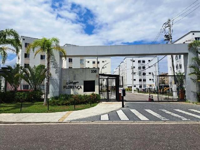 Oportunidade Única em RIO DE JANEIRO RJ | Tipo: Apartamento | Negociação: Venda Direta Online | Situação: Imóvel