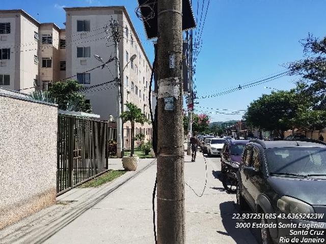 Oportunidade Única em RIO DE JANEIRO RJ | Tipo: Apartamento | Negociação: Venda Direta Online | Situação: Imóvel