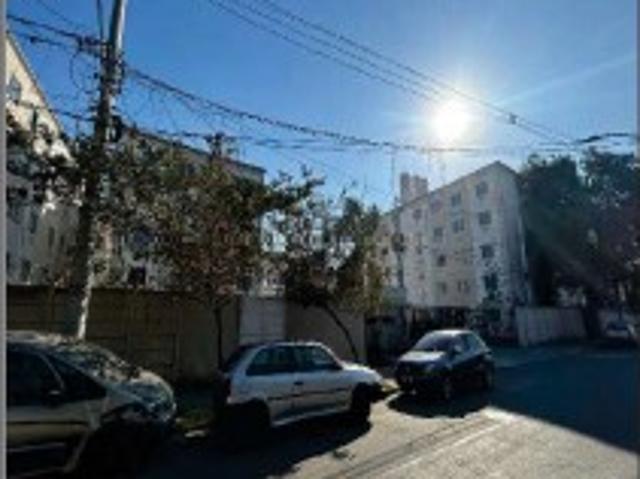 Oportunidade Única em RIO DE JANEIRO RJ | Tipo: Apartamento | Negociação: Venda Direta Online | Situação: Imóvel