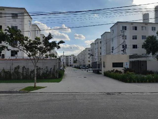 Oportunidade Única em RIO DE JANEIRO RJ | Tipo: Apartamento | Negociação: Venda Direta Online | Situação: Imóvel