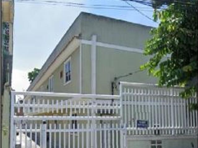 Oportunidade Única em RIO DE JANEIRO RJ | Tipo: Apartamento | Negociação: Venda Direta Online | Situação: Imóvel