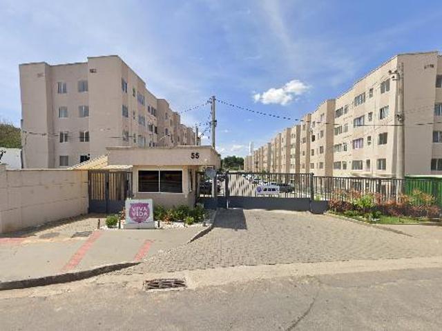 Oportunidade Única em RIO DE JANEIRO RJ | Tipo: Apartamento | Negociação: Venda Direta Online | Situação: Imóvel