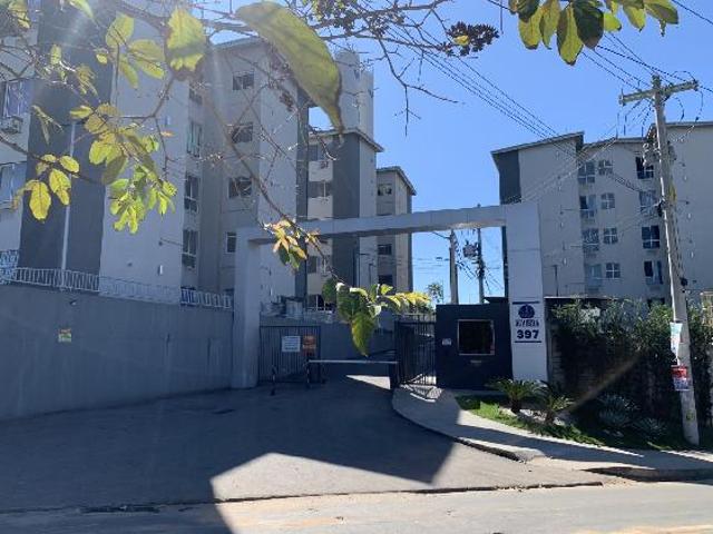 Oportunidade Única em RIO DE JANEIRO RJ | Tipo: Apartamento | Negociação: Venda Direta Online | Situação: Imóvel