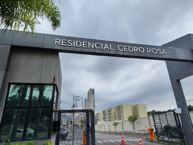 Oportunidade Única em RIO DE JANEIRO RJ | Tipo: Apartamento | Negociação: Venda Online | Situação: Imóvel