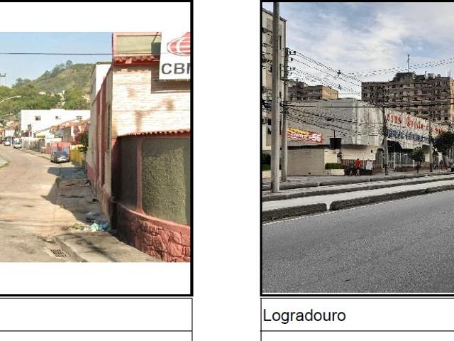 Oportunidade Única em RIO DE JANEIRO RJ | Tipo: Apartamento | Negociação: Venda Direta Online | Situação: Imóvel