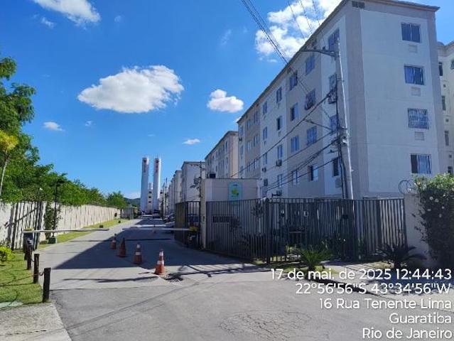 Oportunidade Única em RIO DE JANEIRO RJ | Tipo: Apartamento | Negociação: Venda Direta Online | Situação: Imóvel