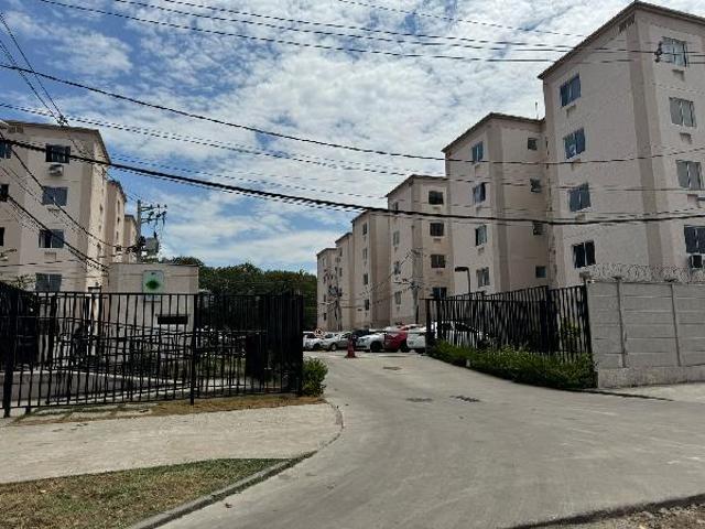 Oportunidade Única em RIO DE JANEIRO RJ | Tipo: Apartamento | Negociação: Venda Direta Online | Situação: Imóvel
