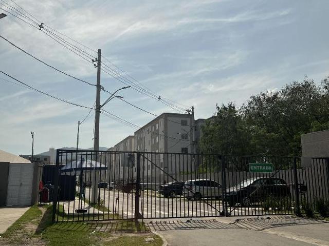 Oportunidade Única em RIO DE JANEIRO RJ | Tipo: Apartamento | Negociação: Venda Direta Online | Situação: Imóvel