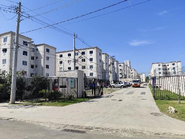 Oportunidade Única em RIO DE JANEIRO RJ | Tipo: Apartamento | Negociação: Venda Direta Online | Situação: Imóvel