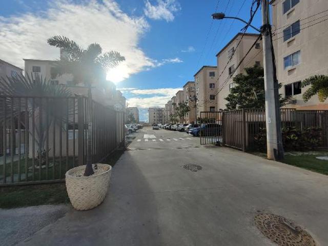 Oportunidade Única em RIO DE JANEIRO RJ | Tipo: Apartamento | Negociação: Venda Direta Online | Situação: Imóvel
