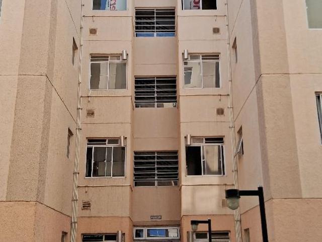 Oportunidade Única em RIO DE JANEIRO RJ | Tipo: Apartamento | Negociação: Venda Direta Online | Situação: Imóvel