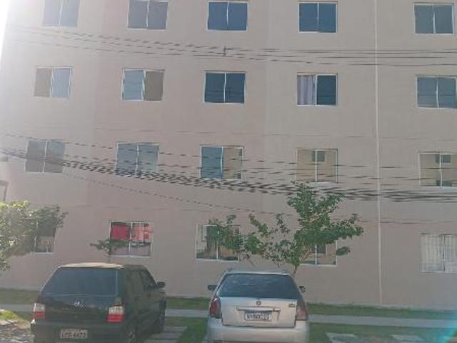 Oportunidade Única em RIO DE JANEIRO RJ | Tipo: Apartamento | Negociação: Venda Direta Online | Situação: Imóvel