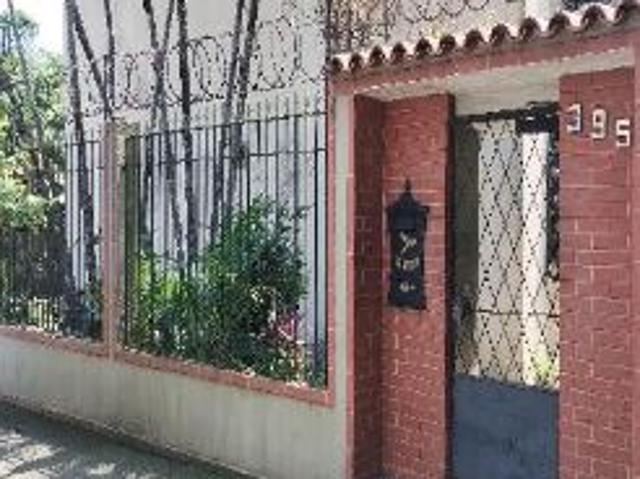 Oportunidade Única em RIO DE JANEIRO RJ | Tipo: Apartamento | Negociação: Venda Direta Online | Situação: Imóvel