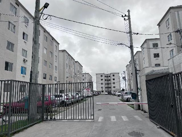 Oportunidade Única em RIO DE JANEIRO RJ | Tipo: Apartamento | Negociação: Venda Direta Online | Situação: Imóvel