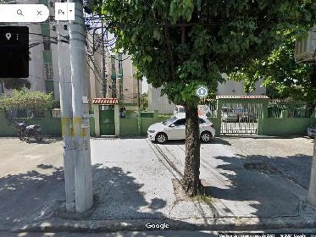 Oportunidade Única em RIO DE JANEIRO RJ | Tipo: Apartamento | Negociação: Venda Direta Online | Situação: Imóvel
