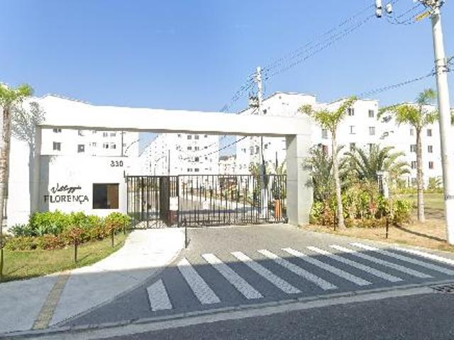 Oportunidade Única em RIO DE JANEIRO RJ | Tipo: Apartamento | Negociação: Venda Direta Online | Situação: Imóvel