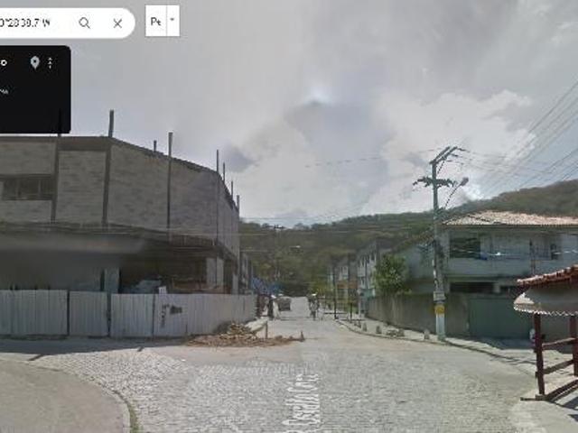 Oportunidade Única em RIO DE JANEIRO RJ | Tipo: Apartamento | Negociação: Venda Direta Online | Situação: Imóvel
