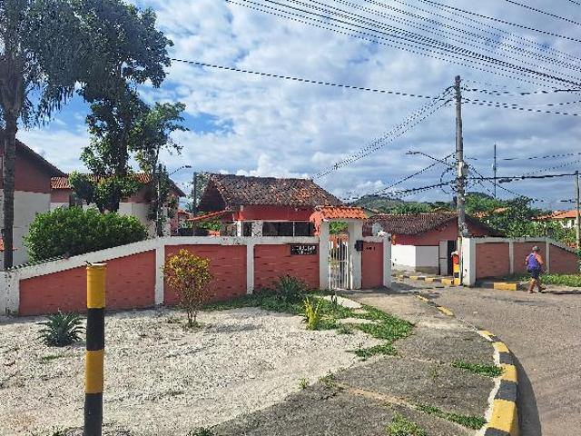 Oportunidade Única em RIO DE JANEIRO RJ | Tipo: Apartamento | Negociação: Venda Direta Online | Situação: Imóvel