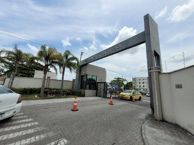 Oportunidade Única em RIO DE JANEIRO RJ | Tipo: Apartamento | Negociação: Venda Direta Online | Situação: Imóvel