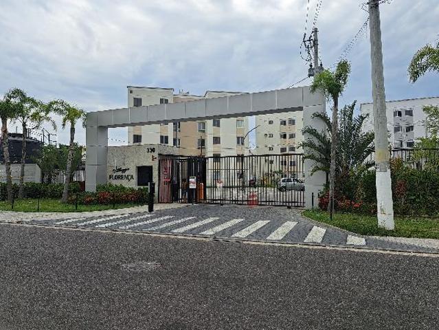 Oportunidade Única em RIO DE JANEIRO RJ | Tipo: Apartamento | Negociação: Venda Direta Online | Situação: Imóvel