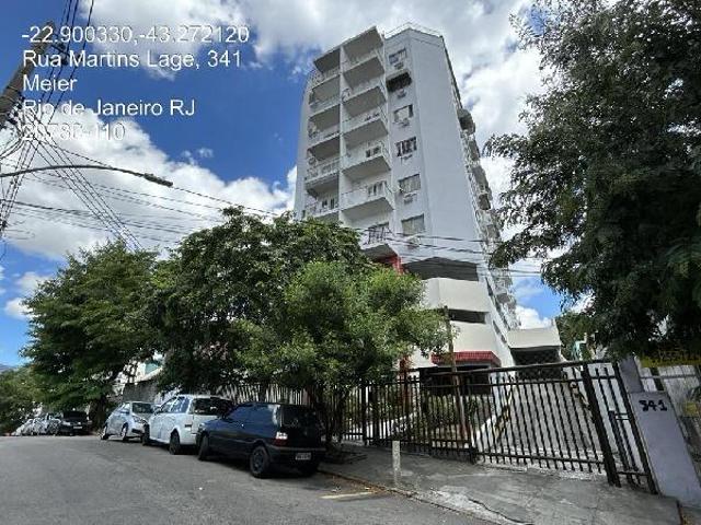 Oportunidade Única em RIO DE JANEIRO RJ | Tipo: Apartamento | Negociação: Venda Direta Online | Situação: Imóvel
