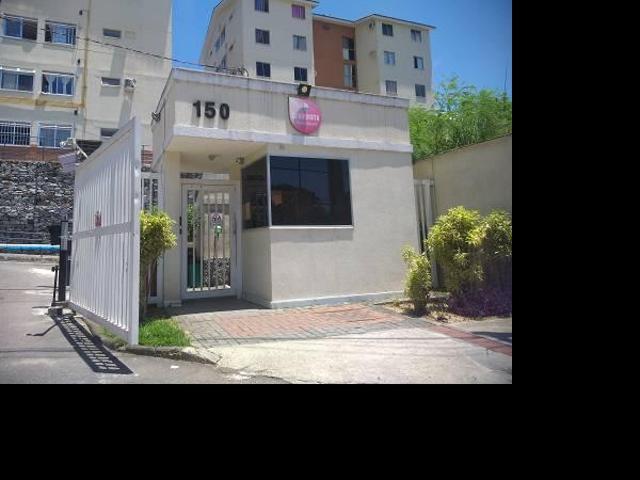 Oportunidade Única em RIO DE JANEIRO RJ | Tipo: Apartamento | Negociação: Venda Direta Online | Situação: Imóvel