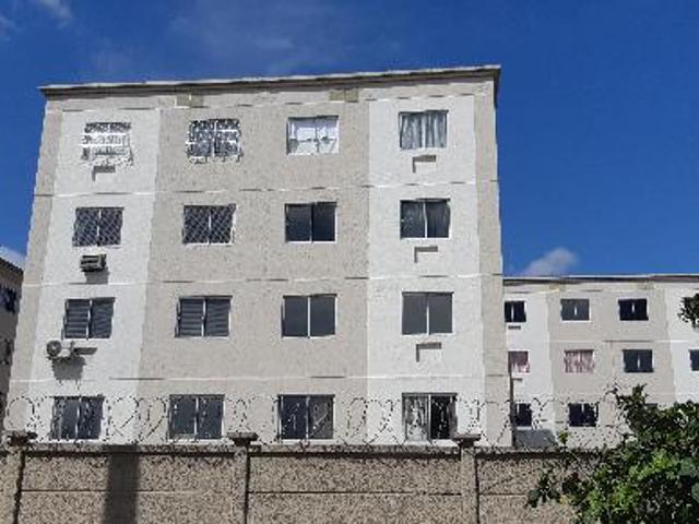 Oportunidade Única em RIO DE JANEIRO RJ | Tipo: Apartamento | Negociação: Venda Direta Online | Situação: Imóvel