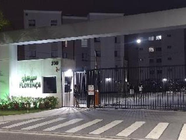 Oportunidade Única em RIO DE JANEIRO RJ | Tipo: Apartamento | Negociação: Venda Direta Online | Situação: Imóvel