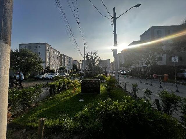 Oportunidade Única em RIO DE JANEIRO RJ | Tipo: Apartamento | Negociação: Venda Direta Online | Situação: Imóvel
