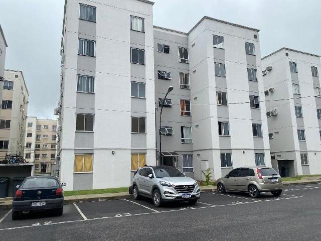 Oportunidade Única em RIO DE JANEIRO RJ | Tipo: Apartamento | Negociação: Venda Direta Online | Situação: Imóvel