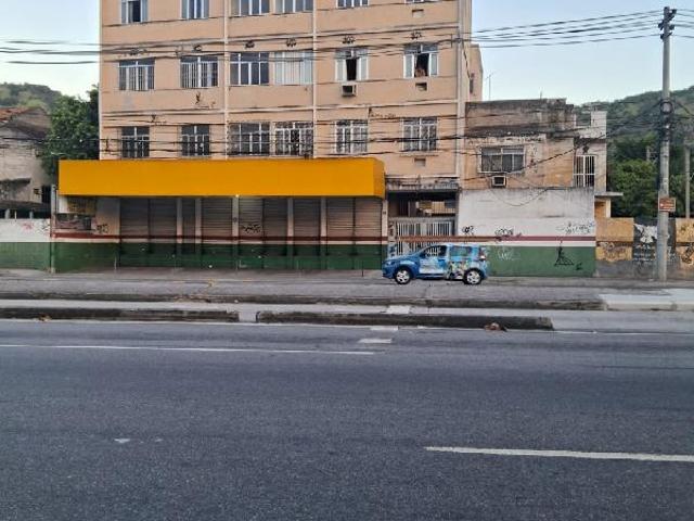 Oportunidade Única em RIO DE JANEIRO RJ | Tipo: Apartamento | Negociação: Venda Direta Online | Situação: Imóvel
