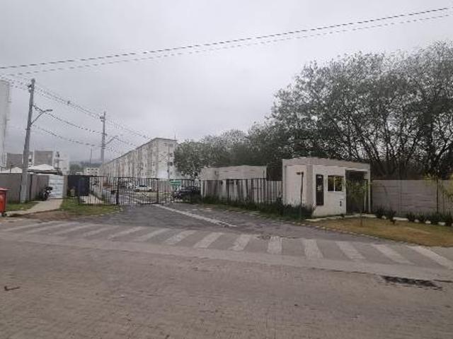 Oportunidade Única em RIO DE JANEIRO RJ | Tipo: Apartamento | Negociação: Venda Direta Online | Situação: Imóvel