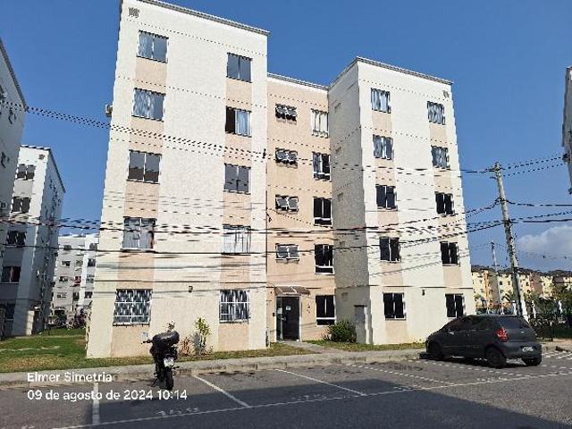 Oportunidade Única em RIO DE JANEIRO RJ | Tipo: Apartamento | Negociação: Venda Direta Online | Situação: Imóvel