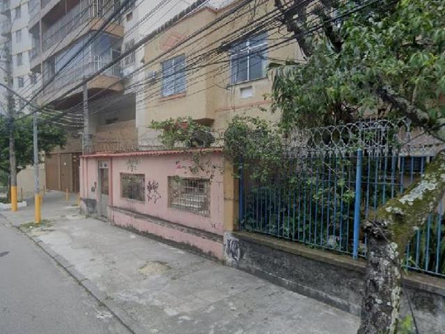 Oportunidade Única em RIO DE JANEIRO RJ | Tipo: Apartamento | Negociação: Venda Direta Online | Situação: Imóvel
