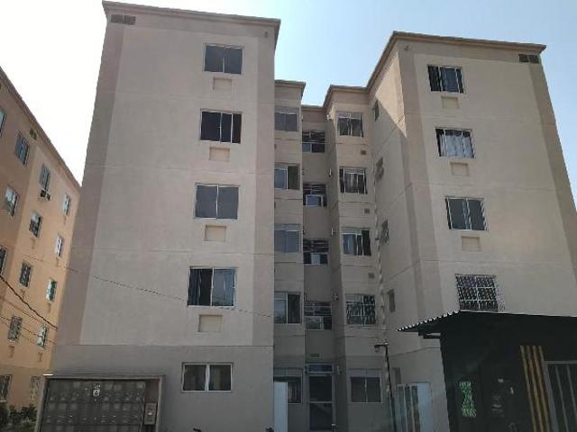 Oportunidade Única em RIO DE JANEIRO RJ | Tipo: Apartamento | Negociação: Venda Direta Online | Situação: Imóvel