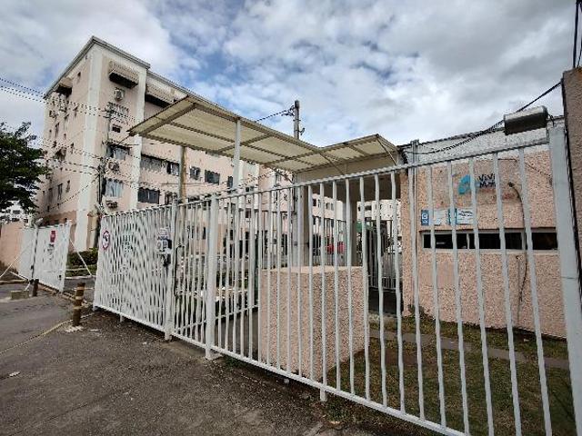 Oportunidade Única em RIO DE JANEIRO RJ | Tipo: Apartamento | Negociação: Venda Direta Online | Situação: Imóvel