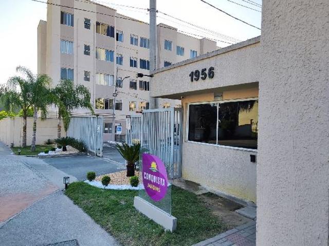 Oportunidade Única em RIO DE JANEIRO RJ | Tipo: Apartamento | Negociação: Venda Direta Online | Situação: Imóvel