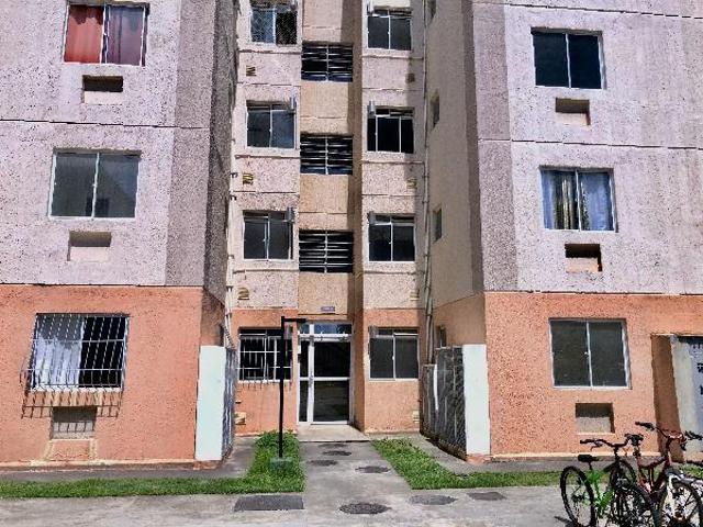 Oportunidade Única em RIO DE JANEIRO RJ | Tipo: Apartamento | Negociação: Venda Direta Online | Situação: Imóvel