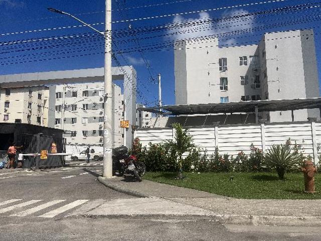 Oportunidade Única em RIO DE JANEIRO RJ | Tipo: Apartamento | Negociação: Venda Direta Online | Situação: Imóvel