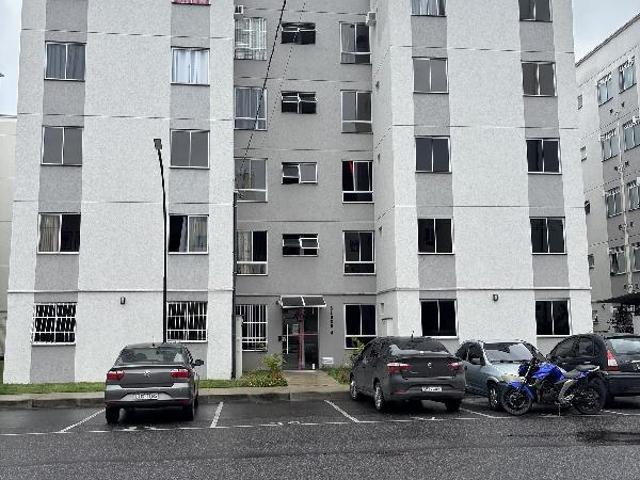 Oportunidade Única em RIO DE JANEIRO RJ | Tipo: Apartamento | Negociação: Venda Direta Online | Situação: Imóvel